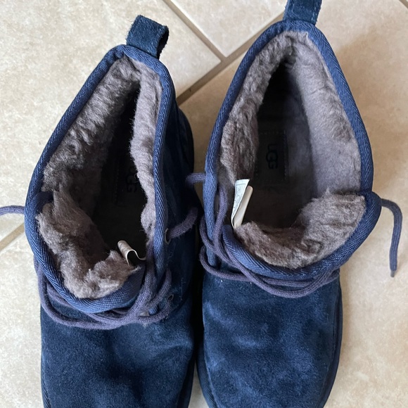 UGG | Shoes | Ugg Boots | Poshmark